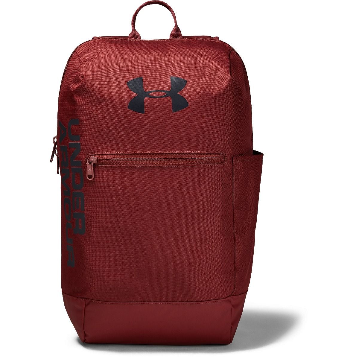 Batoh Patterson Backpack Red - Under Armour | GymBeam.sk