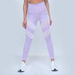 Dámske športové oblečenie | GymBeam.sk